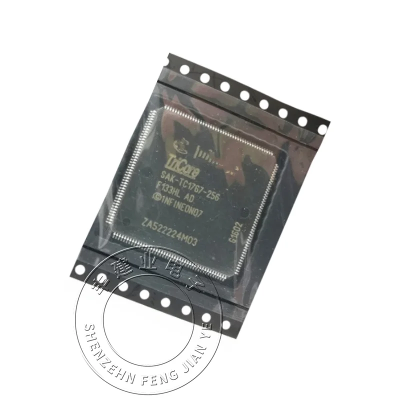 SAK-TC1767-256F133HL-HX-MCU-32BIT-TRICORE-133MHZ-LQFP-176-1-5PCS.png