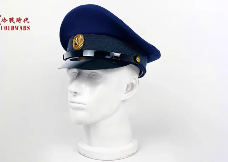 Russian-Aerospace-Forces-Airborne-Troops-Issue-21-24-New-Service ...