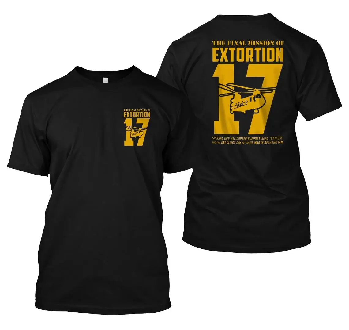 Navy-Seal-Team-Six-6-EXTORTION-17-Seals-Team-Six-T-SHIRT.jpg