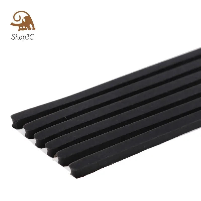 6pcs-lot-Screen-Frame-Rubber-Pad-for-Lenovo-Dell-HP-ASUS-Laptop-Foot ...