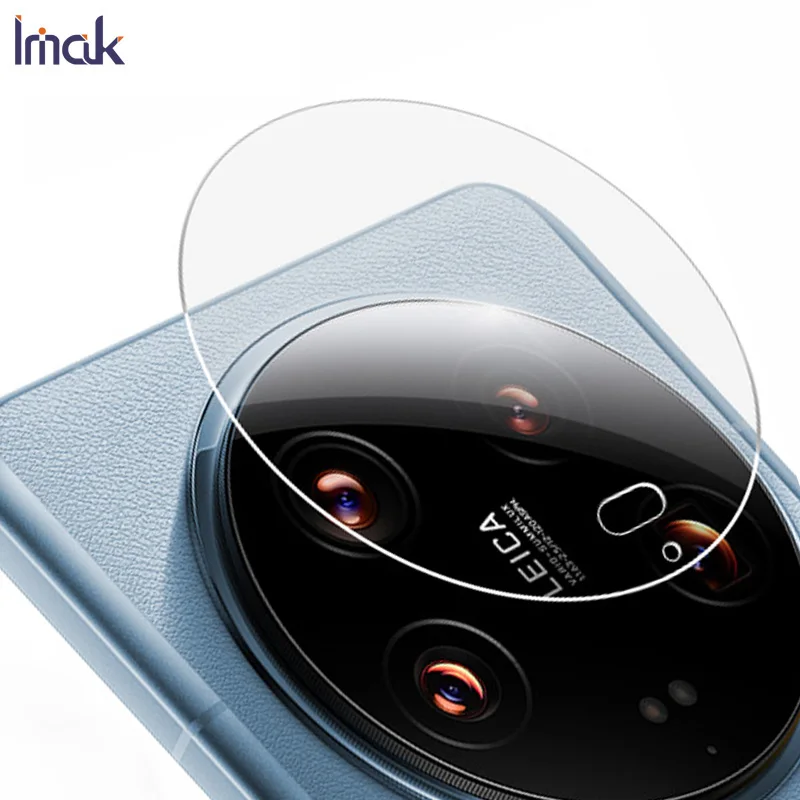 2PCS-IMAK-clear-Camera-Glass-Film-For-Xiaomi-Mi-14-ultra-5G-Tempered-Glass-Film.jpg