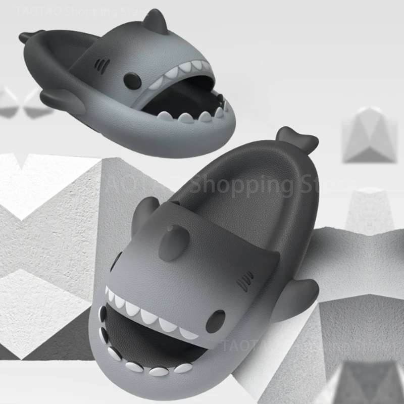 Sbd0da32e712c49a0a3d740b02dce2a7ce.jpg