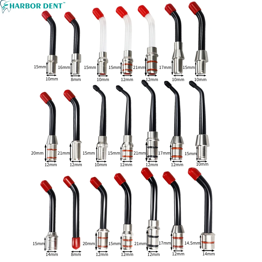 1pcs Universal Use Dental LED Curing Light Guide Tips for Dental Cure Lamp Optical Fiber Rod ...