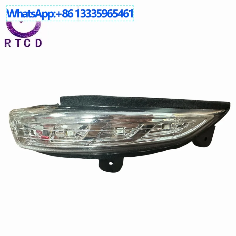 Sbd0dbdc1986e4c79bac1a63e2681fd7av.jpg