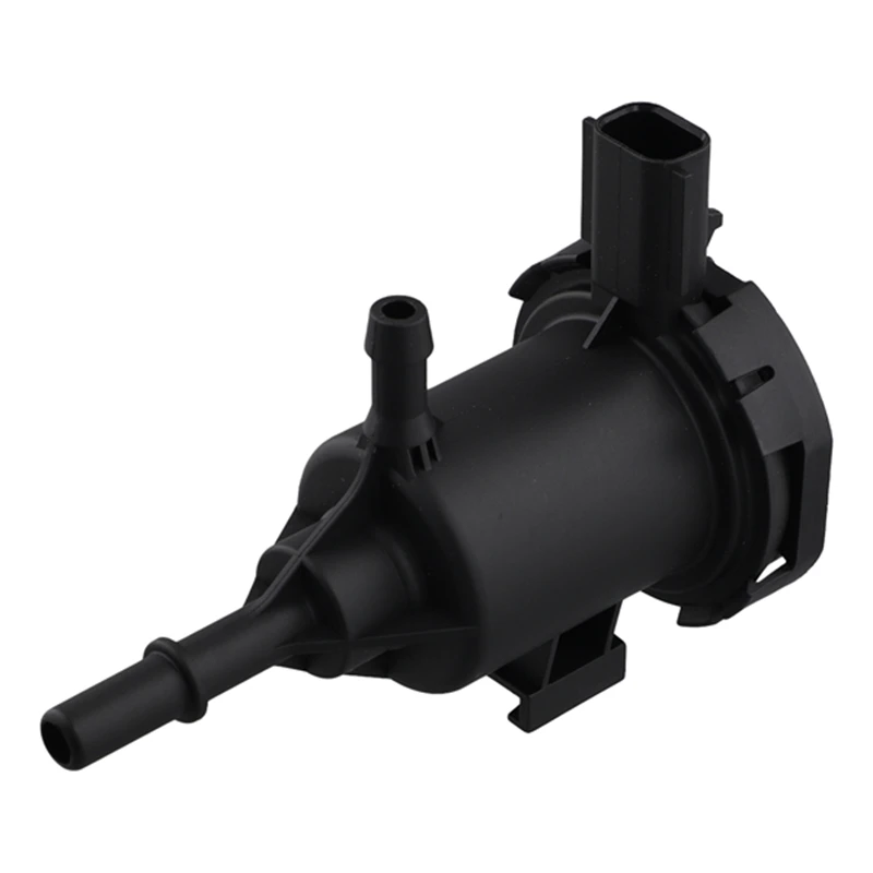 0004760600-A0004760600-Engine-Fuel-Collector-Carbon-Canister-Solenoid ...