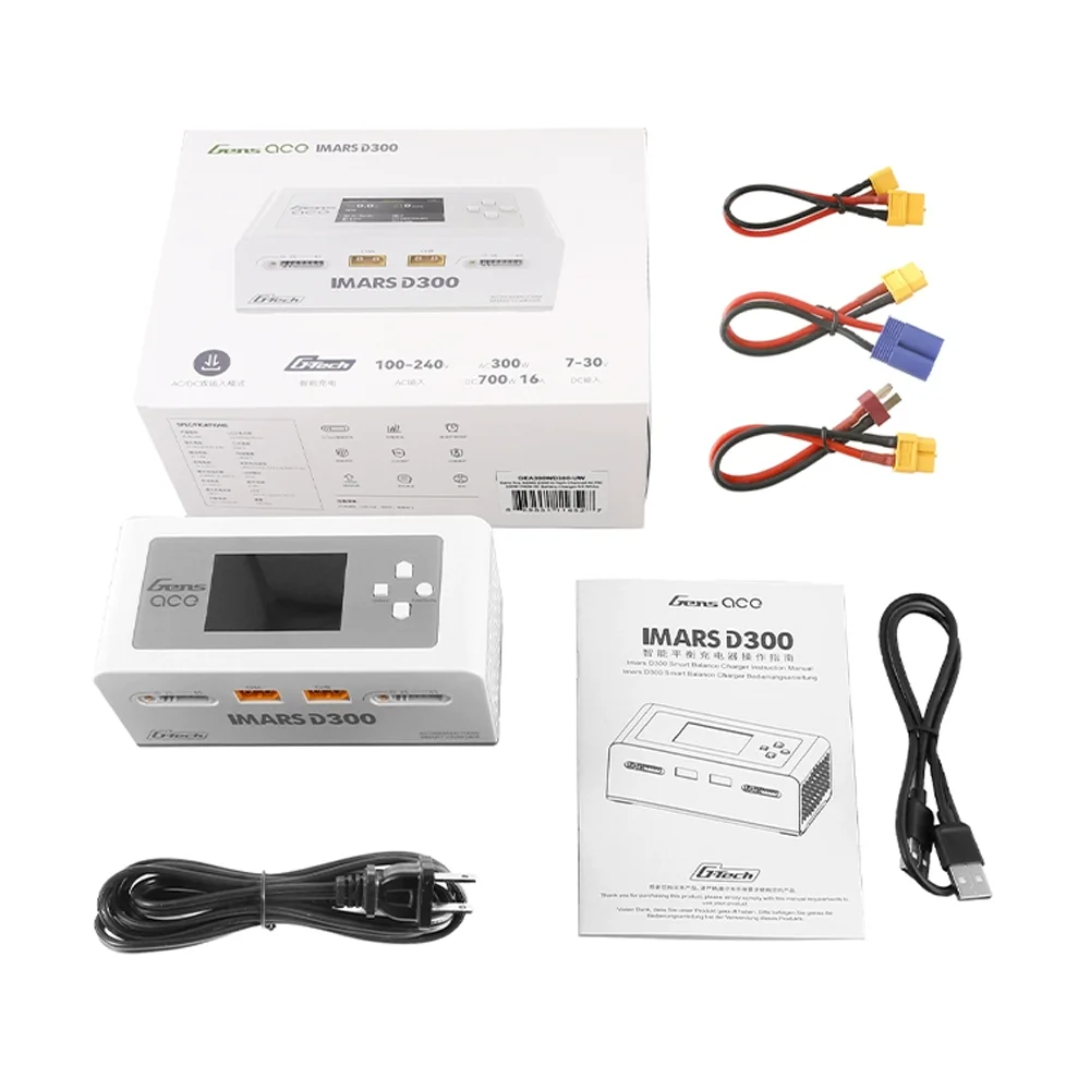 Store Home Products Summer Sale Feedback