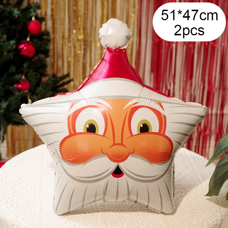 1000 piezas E0508 E7508 E1008 E1508 E2508 Terminales de casquillos aislados Conector de extremo ...