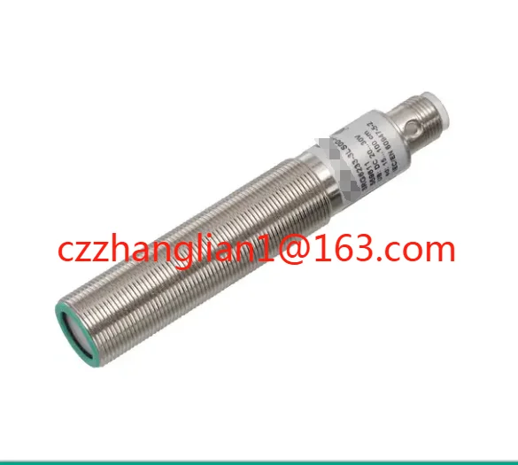Sbd0ea165b3454d73bae33ddf0b06285bo.png