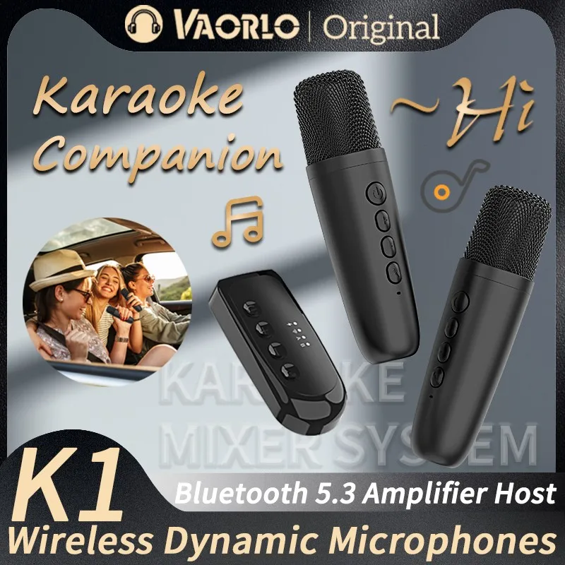 VAORLO-Wireless-Karaok-Companion-Bluetooth-5-3-Microfone-din-mico-KTV-DSP-Sistema-de-mixagem-3.jpg