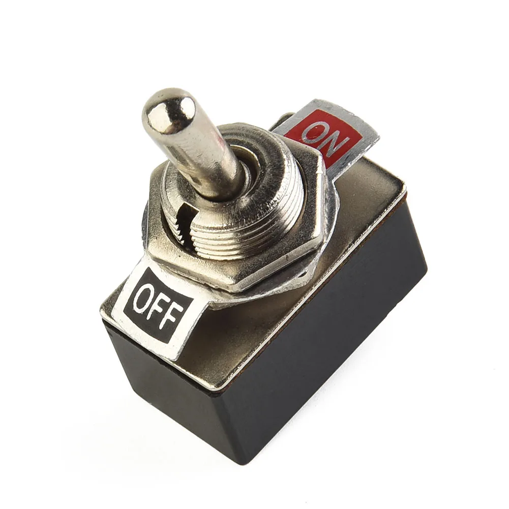 1Pcs-Heavy-Duty-Car-Boat-Rocker-Toggle-Switch-6A-250V-2Pin-SPST-ON-OFF-Rocker-Switches.jpeg