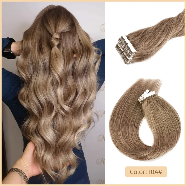 Neitsi Official Store