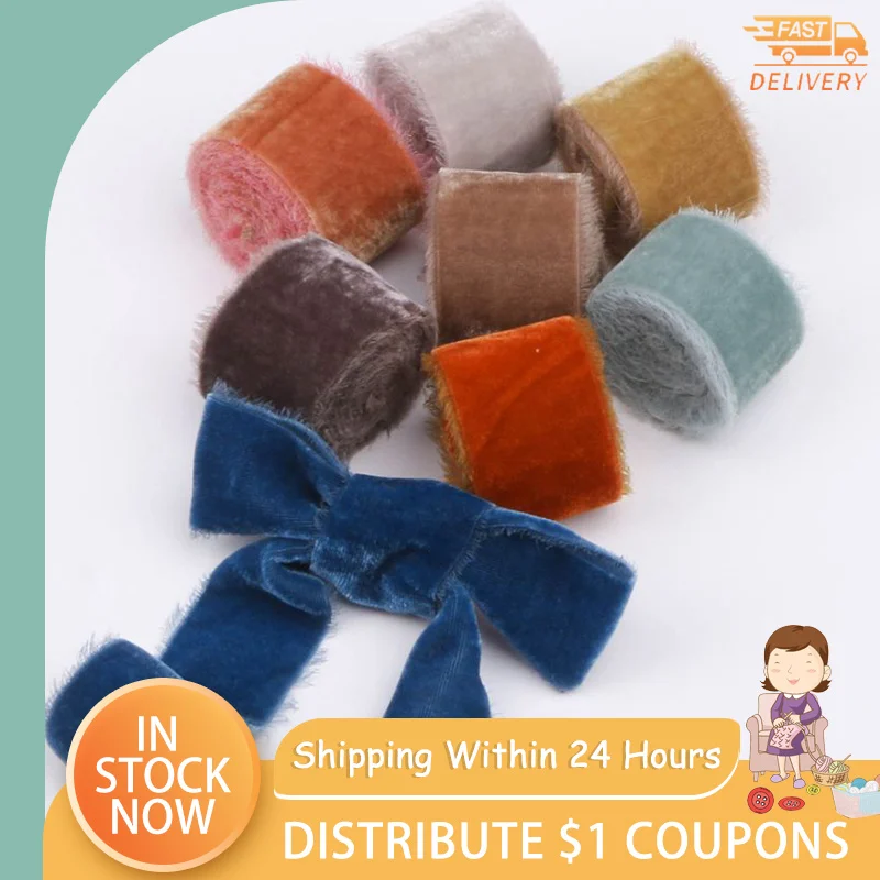 Vintage-Hand-Torn-Rough-Selvedge-Cotton-Hand-Band-DIY-Hand-Account ...