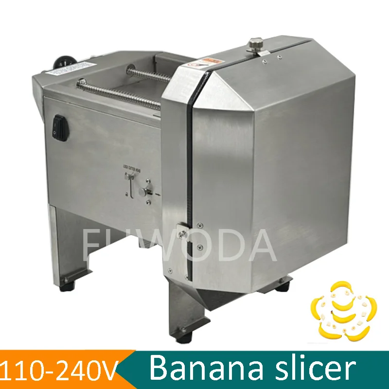 Electric-Banana-Cutting-Machine-Plantain-Banana-Slicer-Plantain-Multi ...