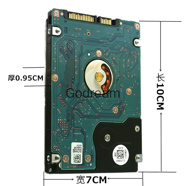 Hdd Cmr Wholesale Shop | www.pinnaxis.com