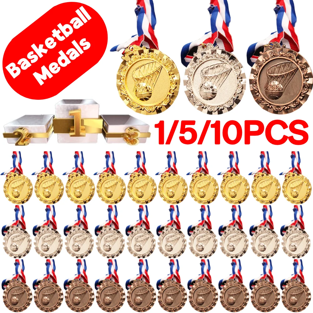 Sbd0f7eac96a242aa8f5fe6b247dd5209C.jpg