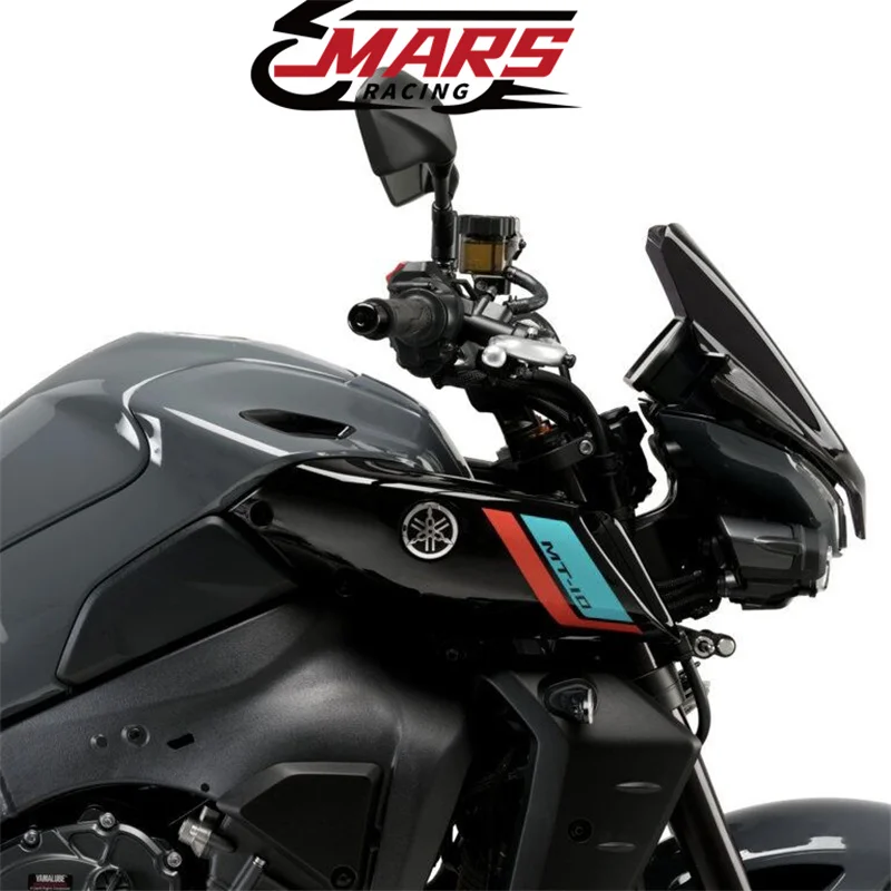 Fits-For-YAMAHA-new-MT-10-SP-MT10SP-MT10-mt10-2022-2023-2024-Motorcycle ...