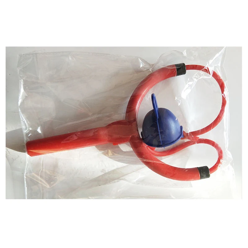 Fishing-Gear-Outdoor-Fishing-Bait-Thrower-Beater-Nest-Beater-Nest ...