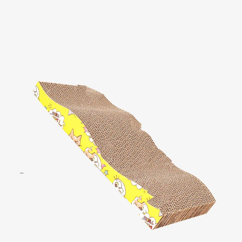Cat-Scratcher-Toy-Furniture-Protection-Interactive-Pet-Toy-Wear ...