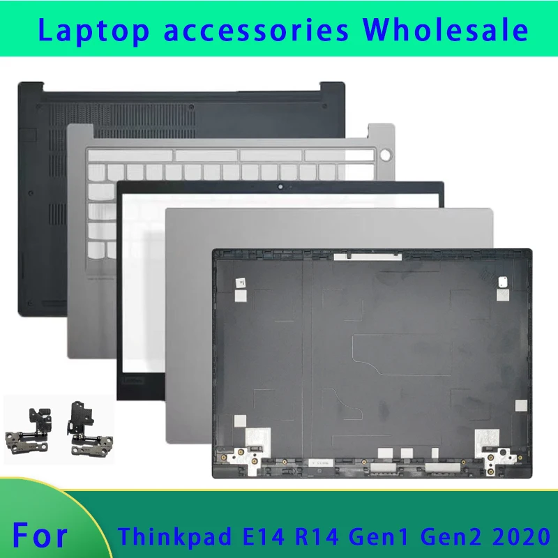 Sbd101d2ec3b749cfb63185cc1c4818dcK.jpg