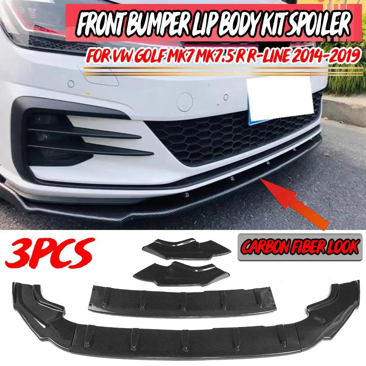 CS-Style-3x-Car-Front-Bumper-Splitter-Lip-Body-Kit-Spoiler-Diffuser-Protector-Cover-For-VW.jpg