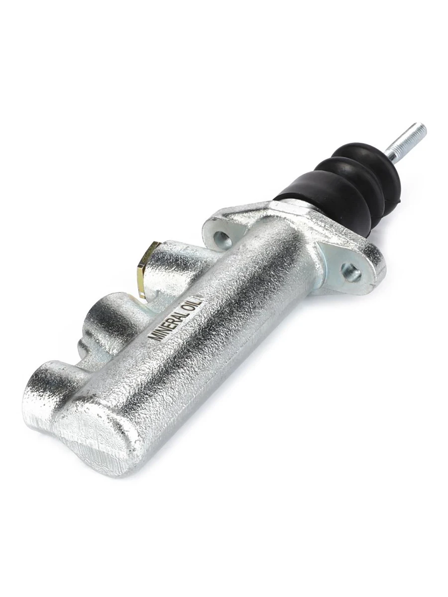 USERX Universal car Accessories brake pump Brake master cylinder for ...