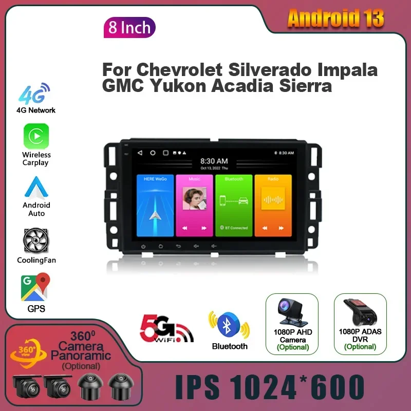 Sbd11848e10b149719e4757c590193cece.jpg
