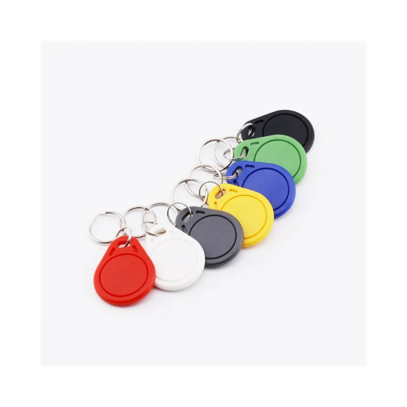 5-10-50-100-Pieces-NFC-215-Keyfob-RFID-Tag-13-56MHz-IC-Card-Chip-Token.jpg