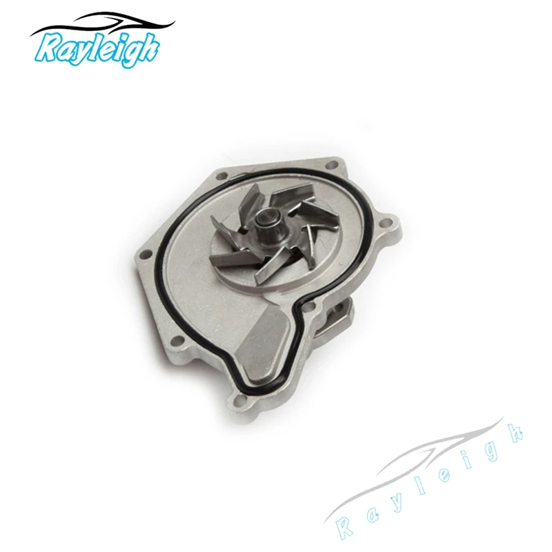 Engine-Cooling-Water-Pump-06E121005F-06E121018D-06E121018A-06E121005D ...