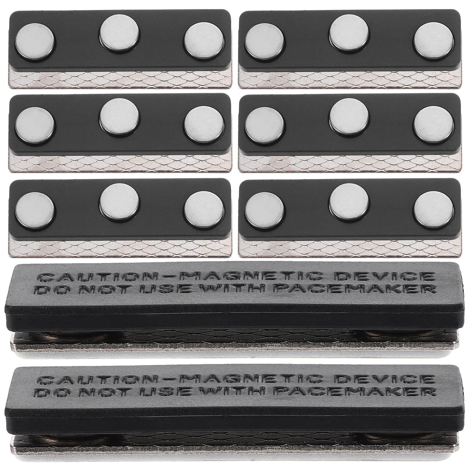 Magnetic-Name-Badges-Magnetic-Name-Backings-Magnetic-Name-Tags-Name-Tag ...