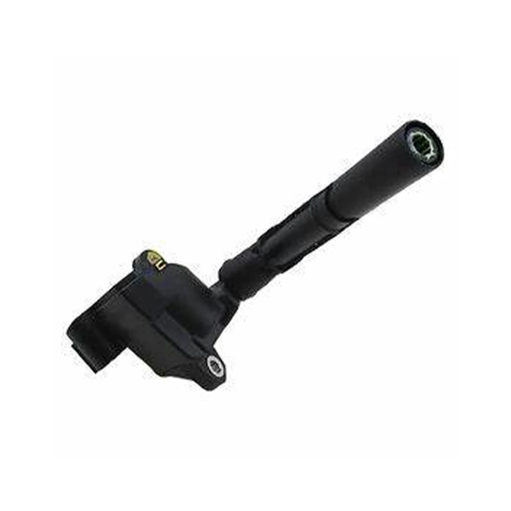 BBmart Auto Parts 1 pcs Ignition Coils For Mercedes Benz S350 S400 S450 ...