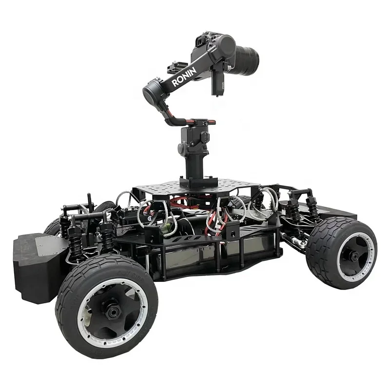 Ronin-RS2-Pista-motorizada-para-Robot-de-coche-RC-card-n-de-c-mara ...