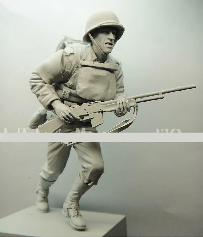 1-16-Resin-Figure-Model-Kit-Unassambled-Unpainted-16378.jpg