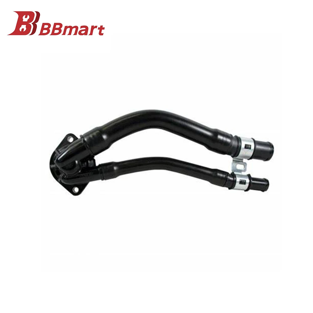 1322000015-BBmart-Auto-Parts-1-pcs-Engine-Coolant-Thermostat-For ...