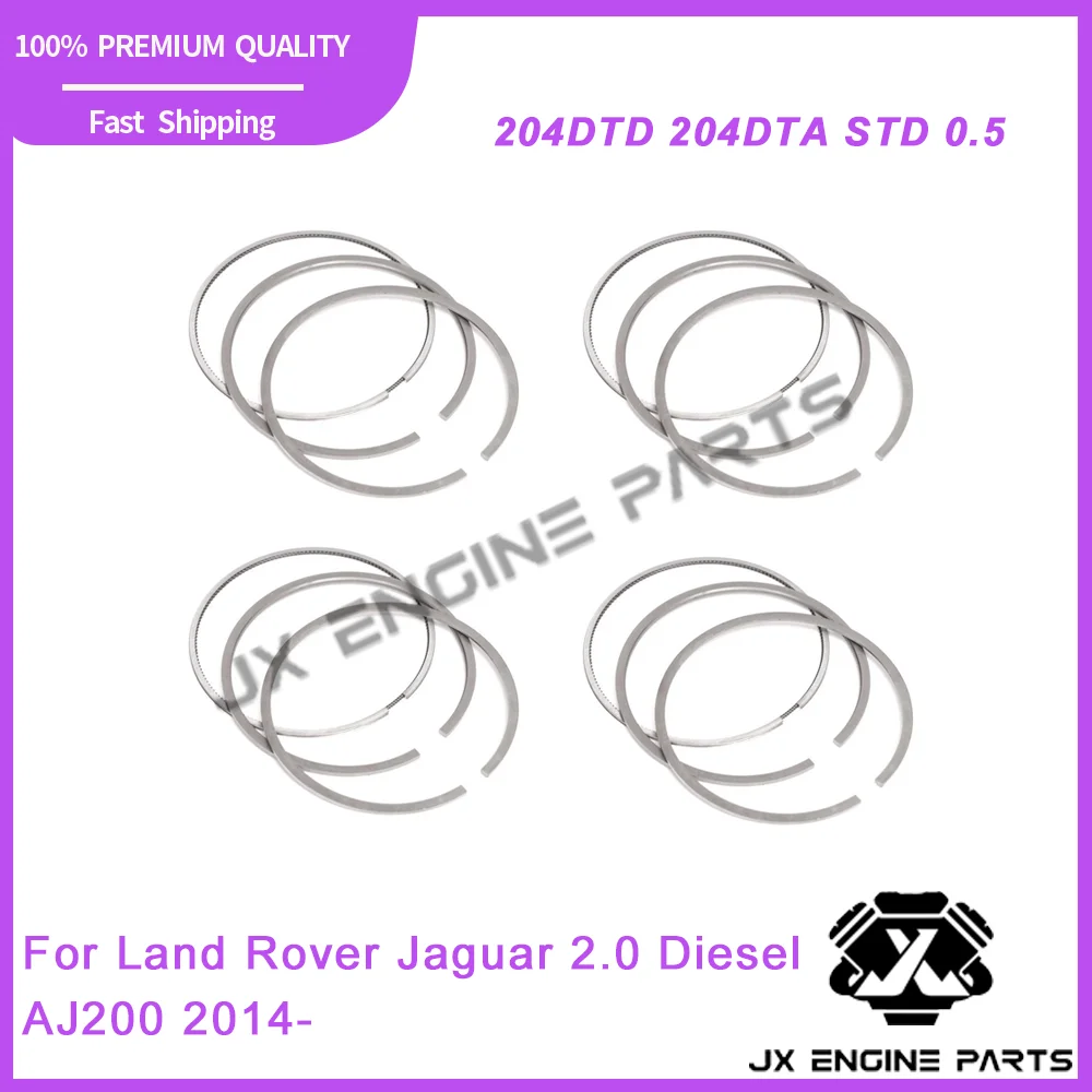 Sbd12b6c6709c4e41b0f7d64112fa4783w.jpg