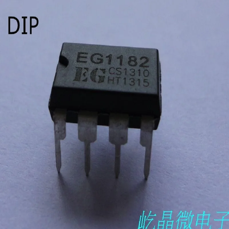 5-Pcs-EG1182-EG1181-DC-DC-Step-Down-Switching-Power-Supply-DIP-SOP-IC.jpg