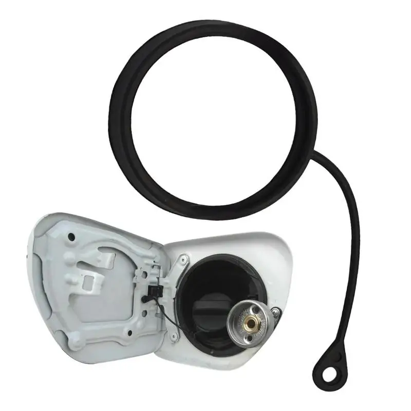 Car-Inner-Fuel-Tank-Gas-Petrol-Oil-Filler-Cover-Compatible-With-C-E-A-S ...