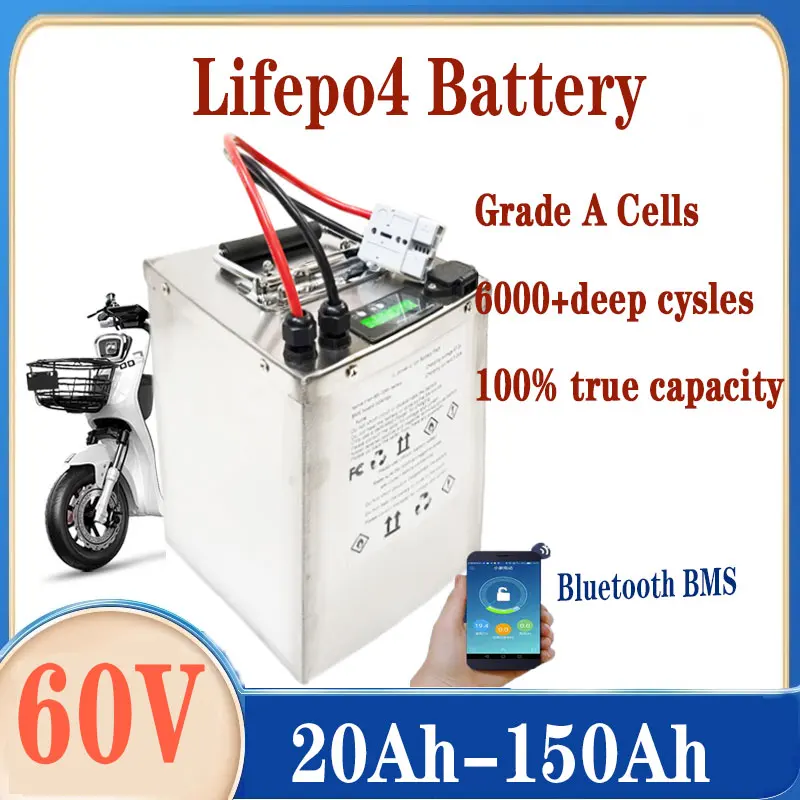 Sbd138a8c9d8a4da89a47bc95e73d670eg.jpg