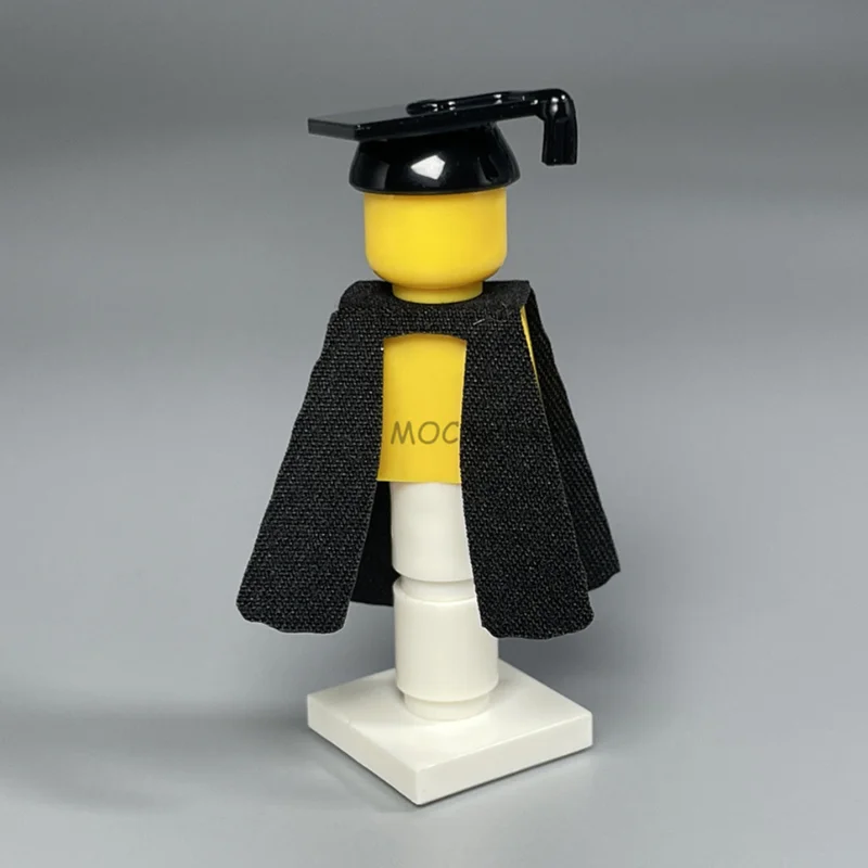 Sbd13966a27614f7ca51084f86013f69ef.png