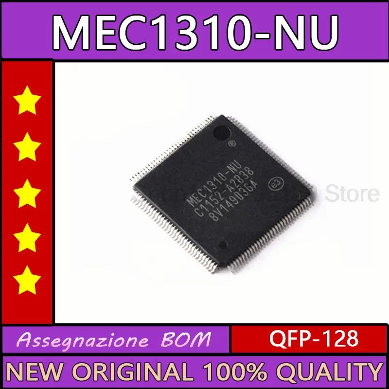 MEC1310-NU-MEC1310-NU-QFP-128-New-original-ic-chip.jpg