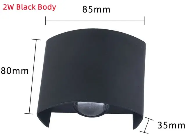 Evelobin Official Store