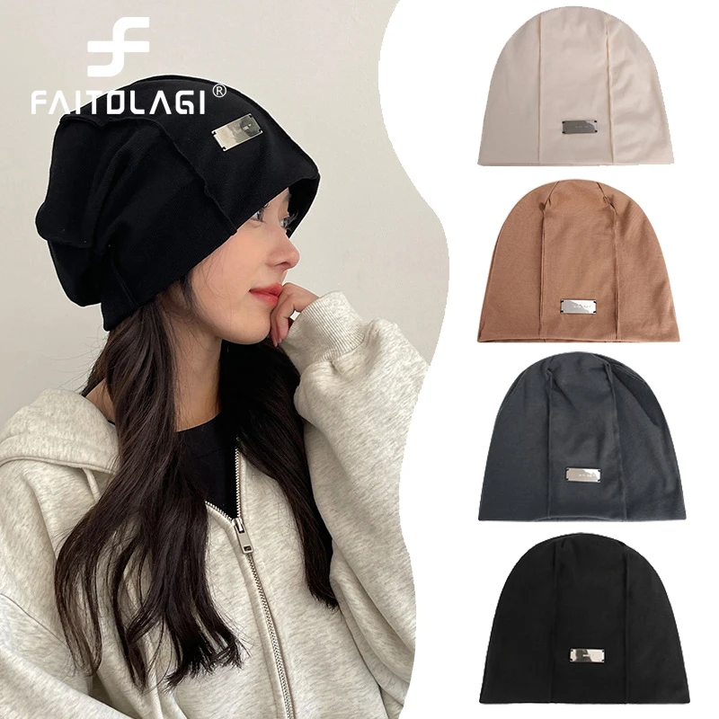 Hip-Hop-Baggy-Slouchy-Beanie-For-Women-Punk-Metal-Pile-Hat-Soft-Cotton-Skullies-Cap-Solid.jpg