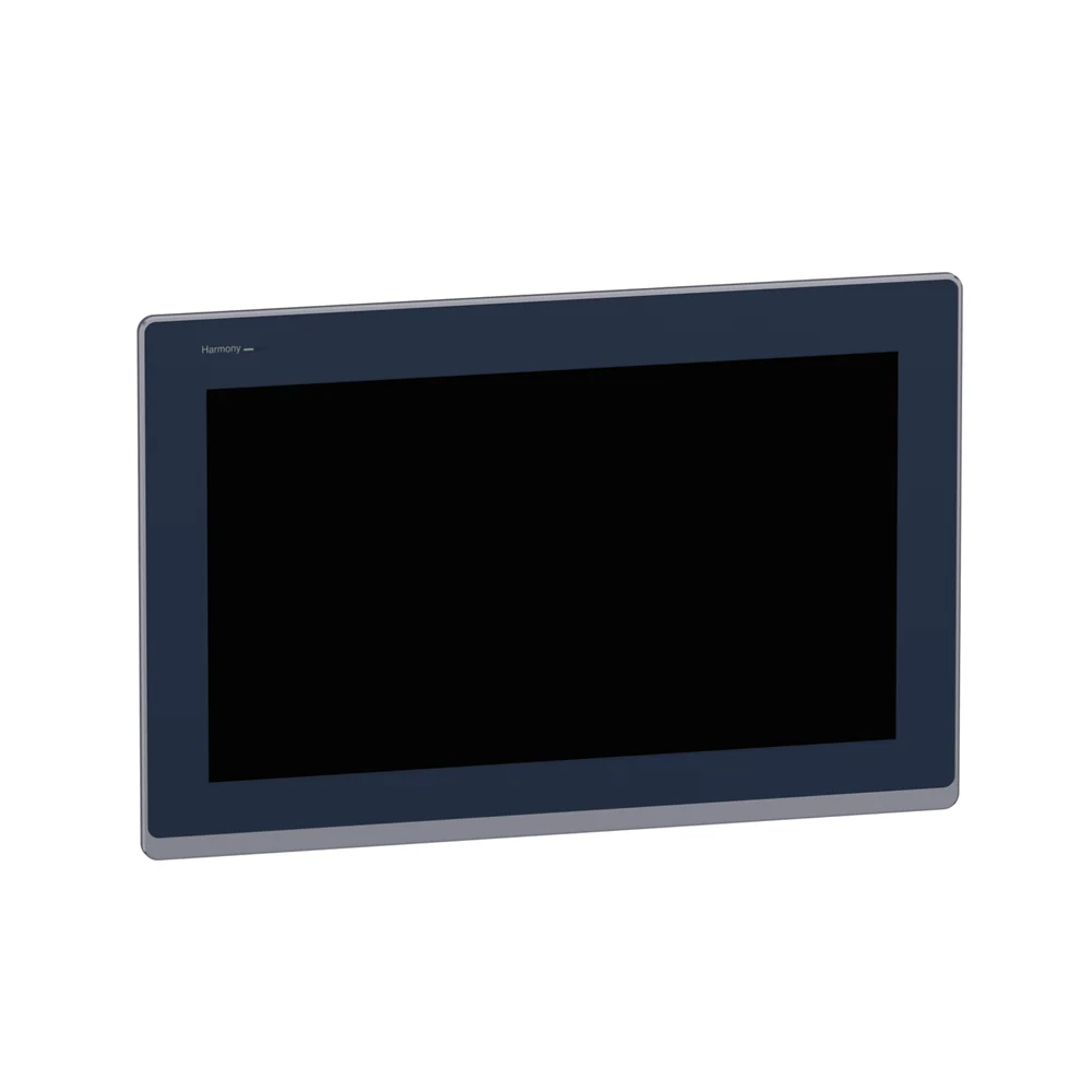 HMI-Touch-panel-screen-Harmony-ST6-15-HMIST6700.png