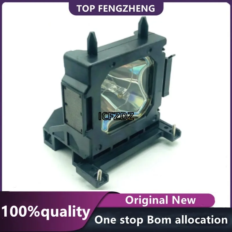 100-New-original-LMP-H202-Lampu-Proyektor-untuk-VPL-HW30ES-VPL-HW40ES ...