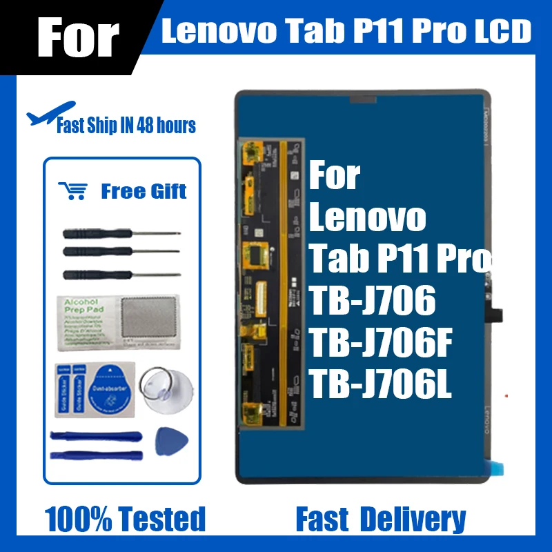 Pantalla-t-ctil-Original-de-11-5-para-Lenovo-Tab-P11-Pro-TB-J706-J706F-J706L.jpg