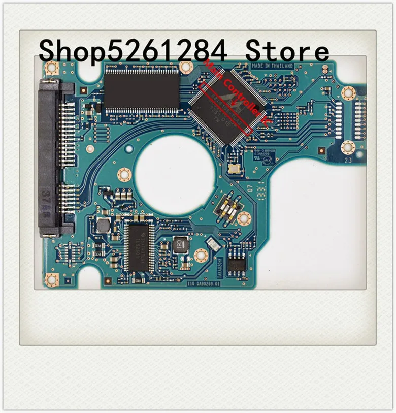 Hitachi-HDD-PCB-220-0A90269-01-110-0A90269-01-0A75647-0A75655-0J21683 ...