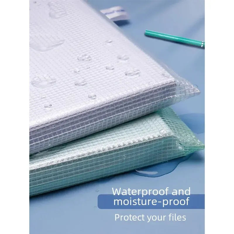 Página principal Productos Comentarios