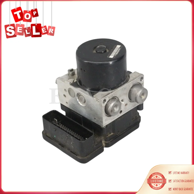 M-dulo-de-bomba-de-freno-antibloqueo-ABS-2215455232-A2215455232-para ...