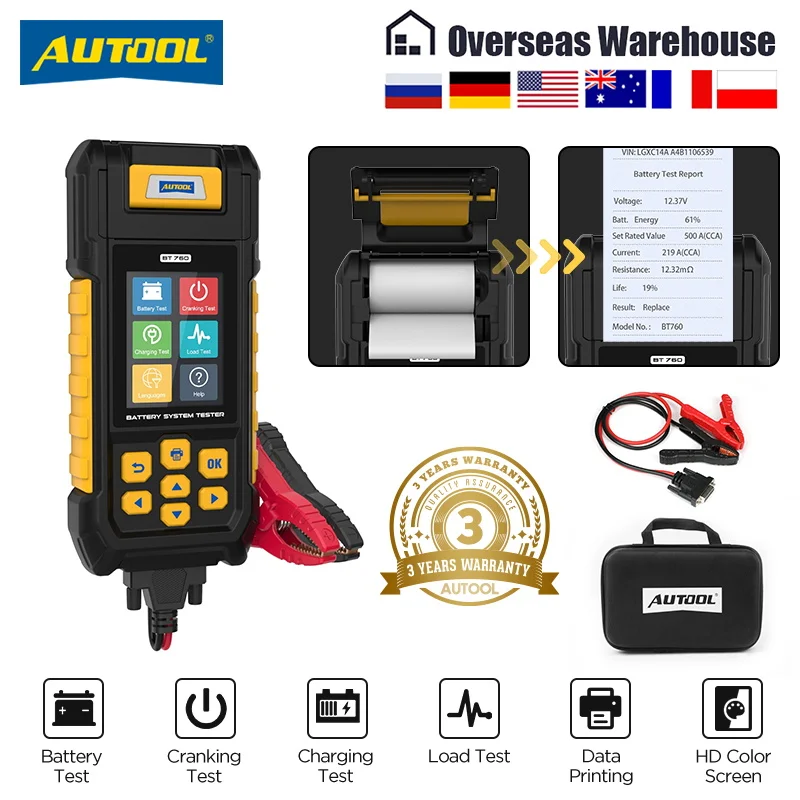AUTOOL-BT760-8-24V-30-2000-CCA-Car-Battery-Tester-with-Printer-Color ...