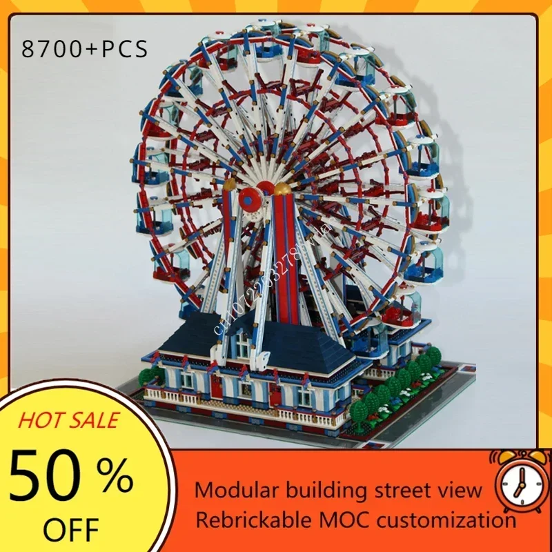 Sbd15a43501c54c278c4ffba74eaa88f81.jpg