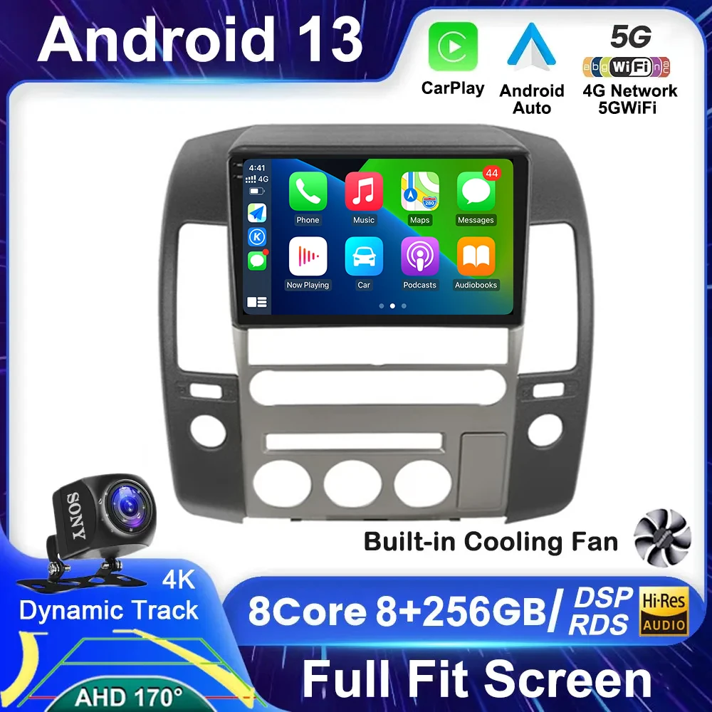 Android-13-Car-Radio-For-Nissan-Pathfinfer-Nacara-2004-2014-6G-128G-Carplay-Stereo-Player-Auto.jpg